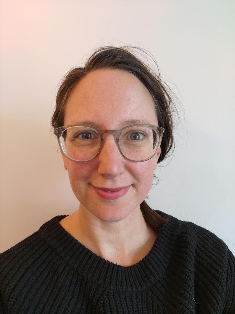 Pathfinder Career Narratives 20: Research Development Manager – The ...