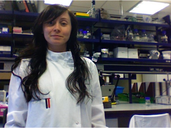 Do your team assume you to be another unsupportive boss? – The ...