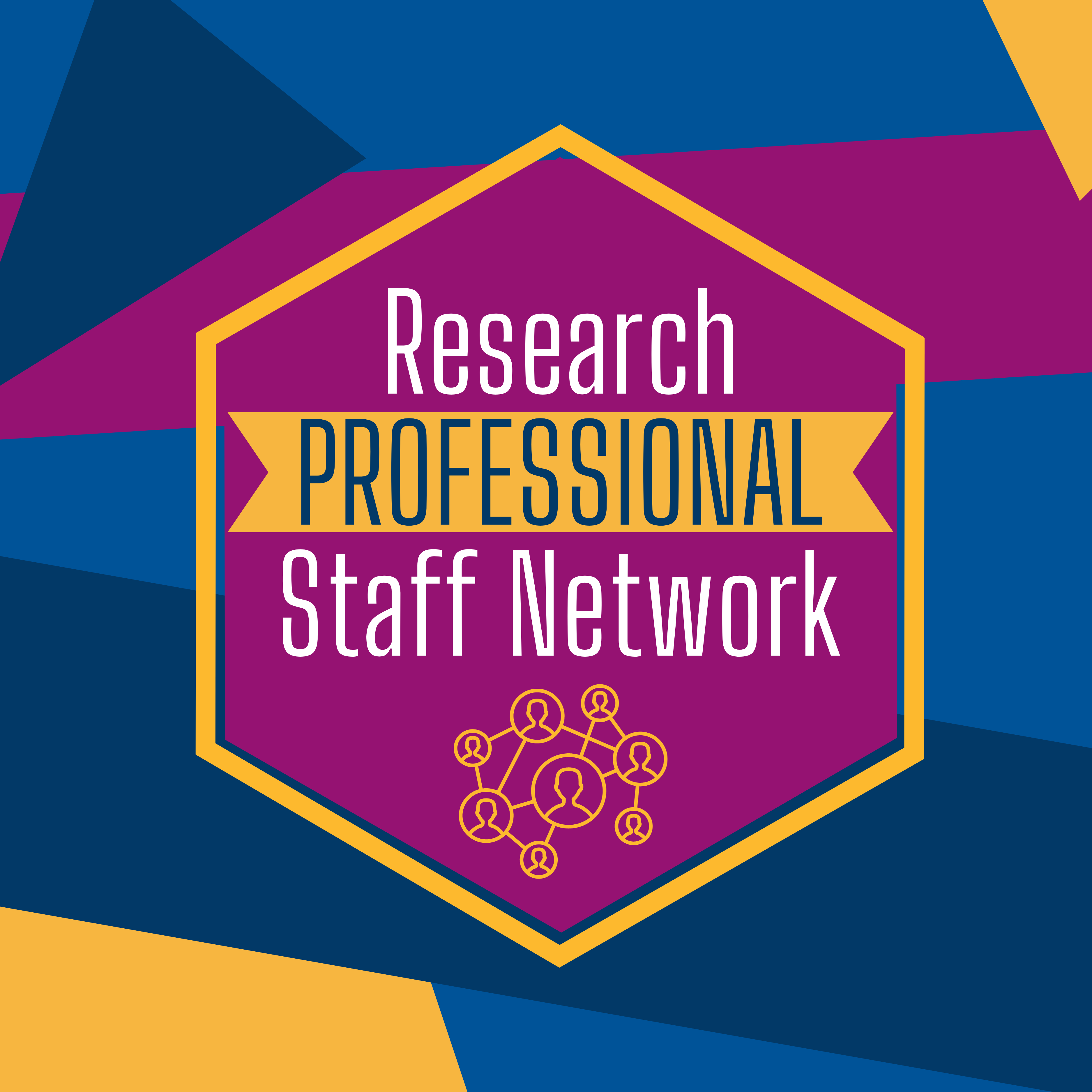 Announcing the UofG Research Professional Staff Network – The ...