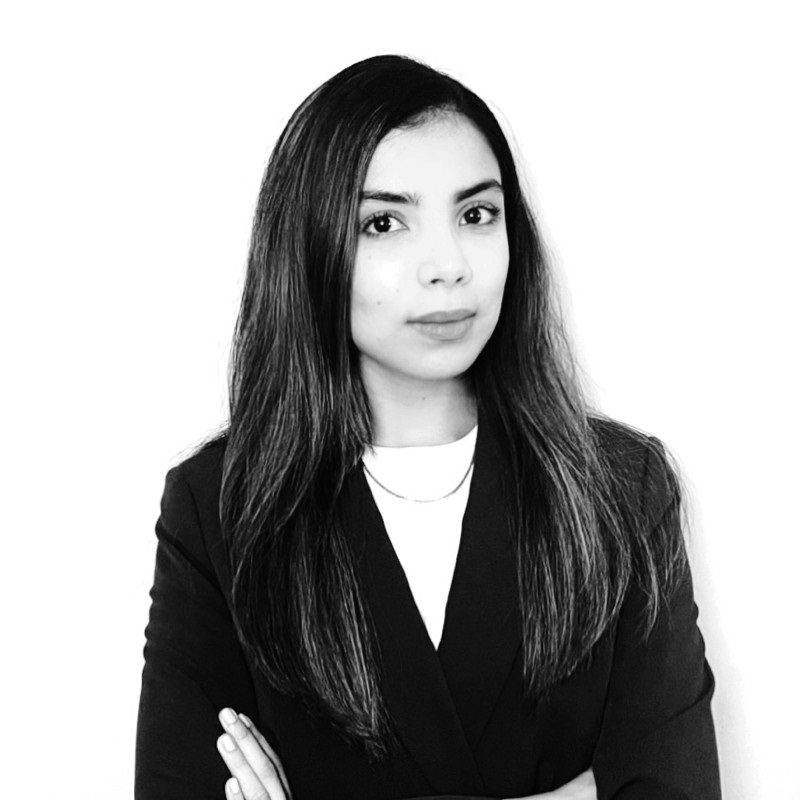 Pathfinder Career Narratives 46: Lecturer & Program Advisor – The Auditorium: a research culture ...